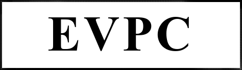 Homepage EBVS | EBVS